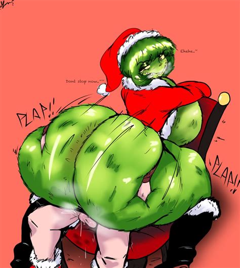 Rule 34 1boy 1girls Ass Big Ass Big Breasts Breasts Breasts Out Chair