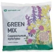 Смеси семян сидератов - купить с доставкой в Москве в интернет-магазине ...
