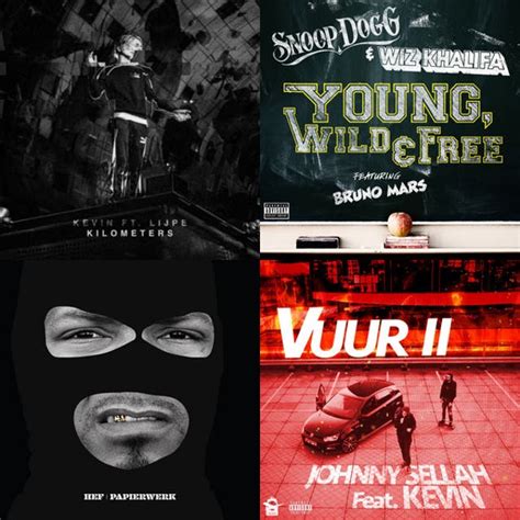 Jonko Playlist By Jappus Nl Spotify