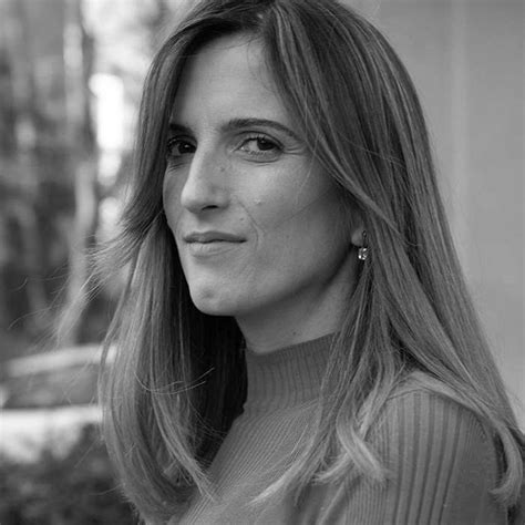 Sredanović Jelena Arsfid