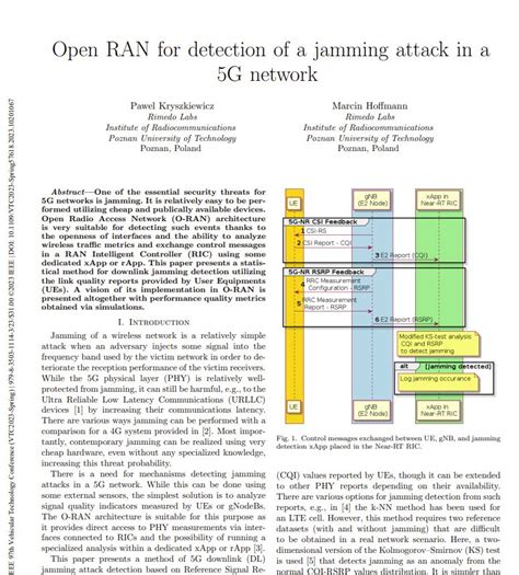 Muhammad Abubakar Khan Posted On Linkedin