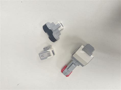 Test Object Detection Model By Test