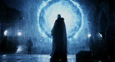 Hellboy 2004 Stills And Screengrabs Shotcafe