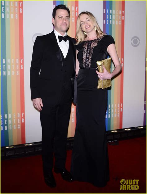 Naomi Watts And Tina Fey Kennedy Center Honors 2012 Photo 2768433