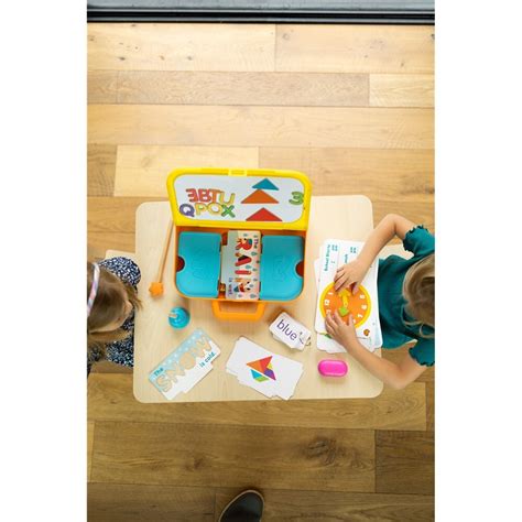 Pretendables School Set