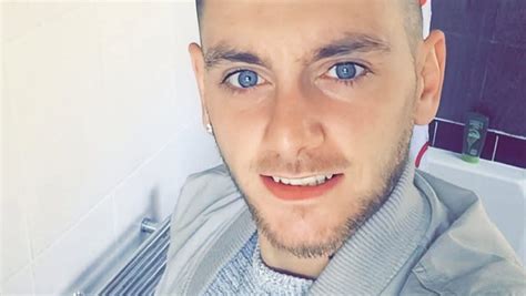 Fundraiser By Ryan Clinton Smith Thomas Floyd Xxx