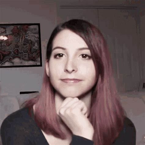 Tamashii Hiroka True  Tamashii Hiroka True Discover And Share S