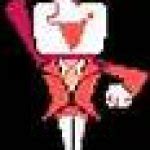 Tenna Deltarune Meme Generator Imgflip