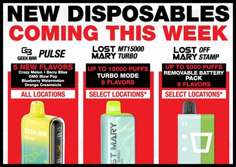 Vapor Flavors Teens Find A Big Loophole In The New Flavored Vaping Ban