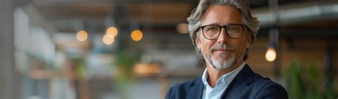 Safety Training Scorm Packages Oshascorm Org