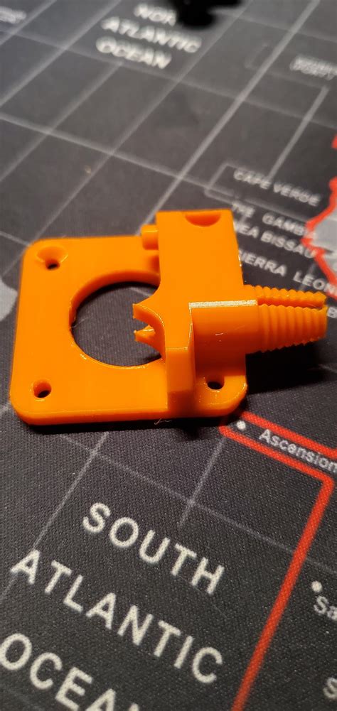 What Are The Best Settings For The Voxelab C2 For Printing Just Z Axis 2 Isnt Cutting The