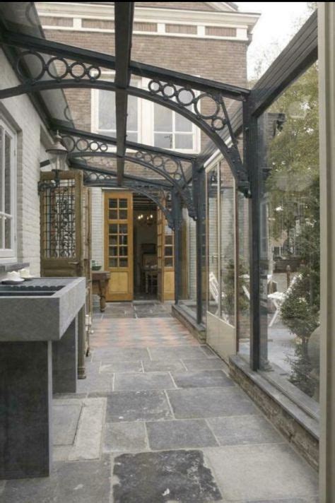 Phasmophobia In 2025