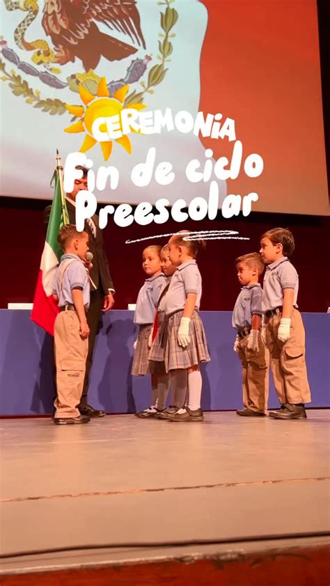 Colegio Muñoz ¡te Esperamos 🤩 Este Sábado 01 De Marzo 🎡🎠 En Unidad
