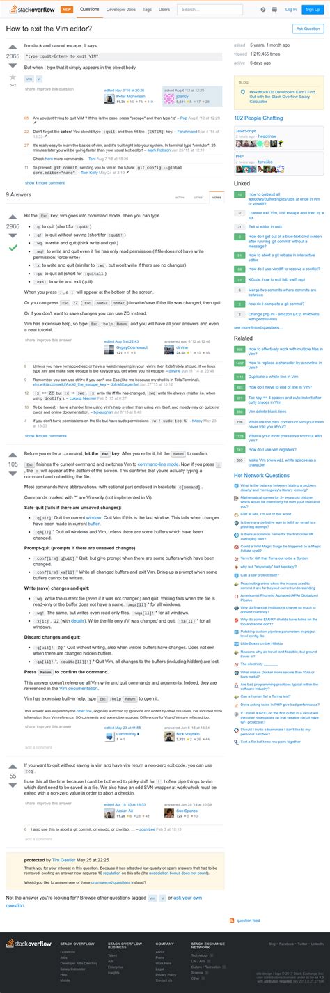 Html To Image Api Pdfcrowd