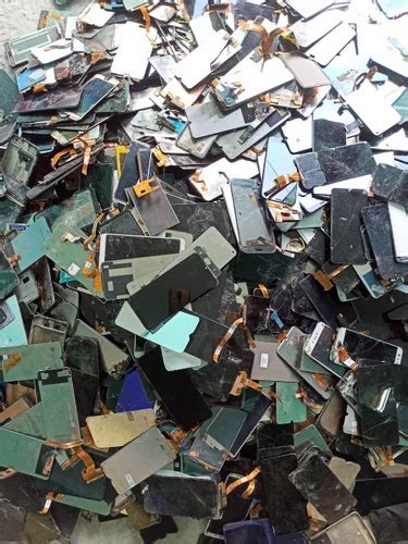 Mobile Lcd Combo At ₹ 110box Mobile Display Lcd Led Front Glass High Quality In Kolkata Id