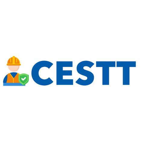 Cestt Medium