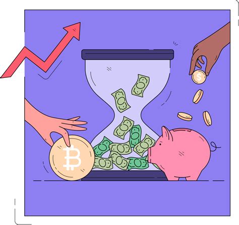 Coupon Referral Program Wpgens