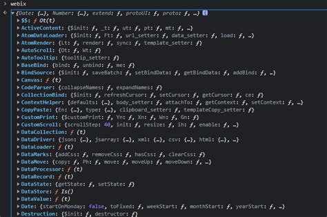 Eval Erorr 32000 Object Reference Chain Is Too Long Issue 708 Go Rod Rod GitHub