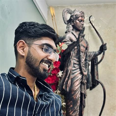 Yash Sale Patil Yashsalepatil3232 On Threads