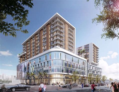 Alex Mann On Linkedin Were A Direct Lender Offering Cheaphard Money Rates Start 799 Fixed