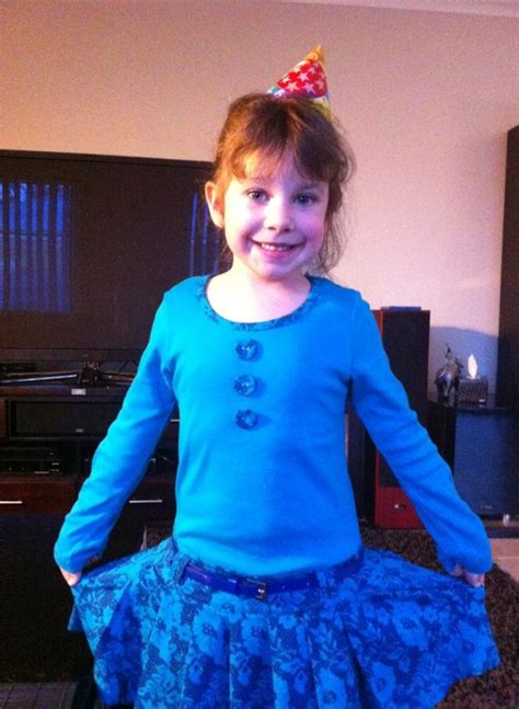 Everyday Photos Isabelle Mitchell