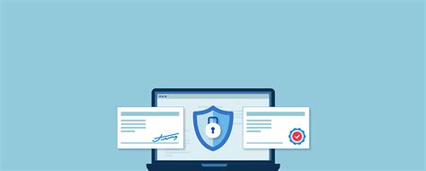 Digital Signature Vs Digital Certificate Indusface Blog