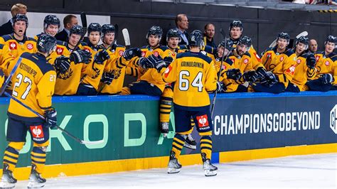 Rauman Lukon Lento Myöhässä Sm Liigaottelun Määrä Alkaa 1830 Mtvuutisetfi