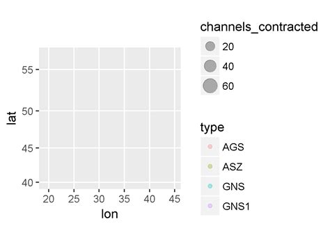 How To Add Specific Text For Each Frame Of An Animation In R Stack