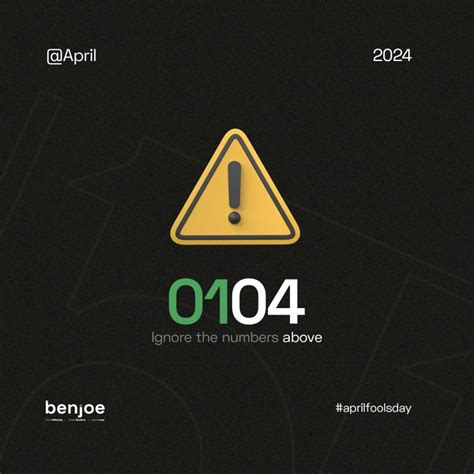 Embrace The Unexpected Benneth Ugochukwu