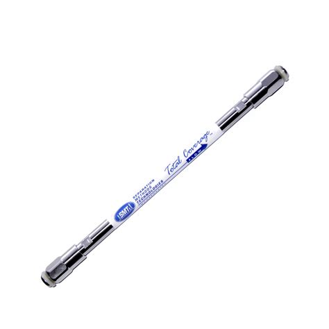 Phenyl Hexyl Columns Smt