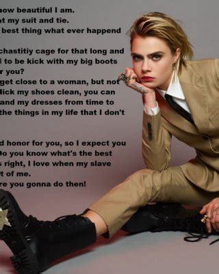 Celebrity Femdom Captions Porn Pictures Xxx Photos Sex Images Pictoa