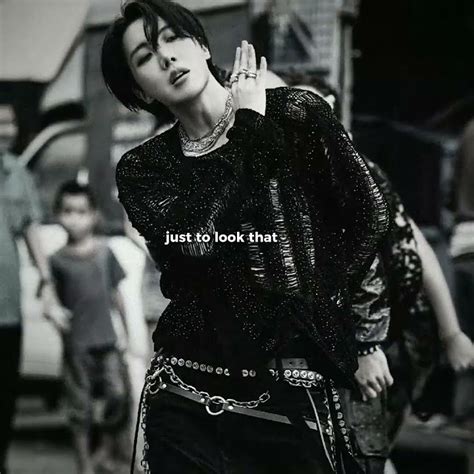 Killin It Girl Jhopebtsarmybtsarmybtsarmy Youtube