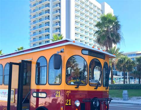 Guide To Visiting Clearwater Beach For Families Vacationing In Florida