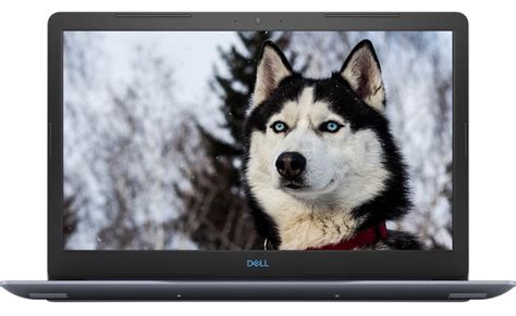 Продать Ноутбук Dell G3 3779 (G37581S1NDL-60B) Black по Trade-In ...