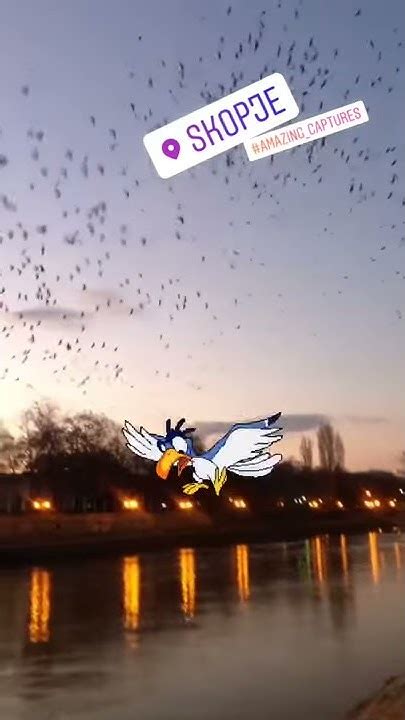 Most Polution City In The World Youtube