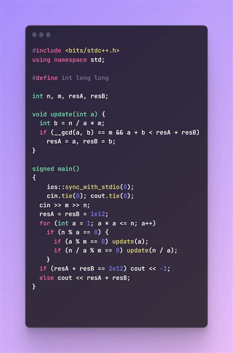 Đáp án đề Thi Chuyên Vào Phan Năm Shjtpost Chuyên Tin Facebook