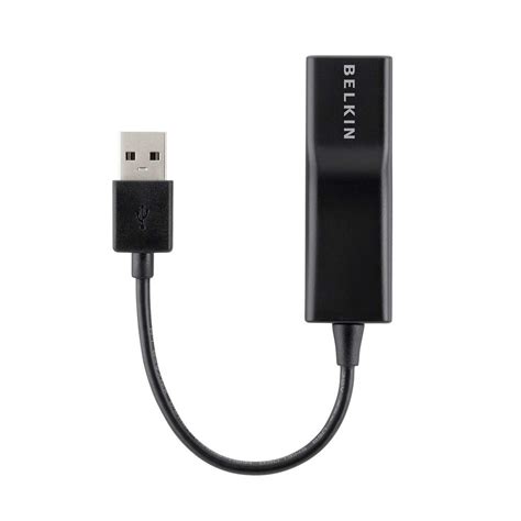 Adattatore Ethernet Usb A Cosa Serve Plusrew Com