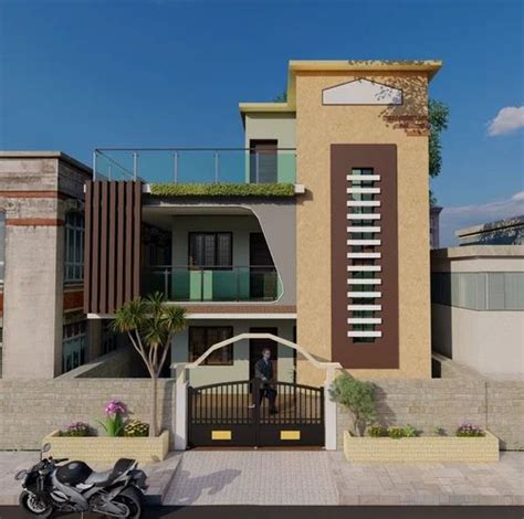 3d Rendering Service At ₹ 900 Hour In Hyderabad Id 26043818230