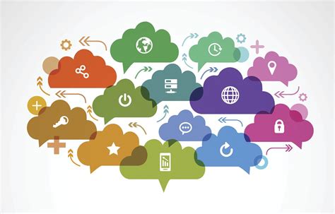 The Security Challenges Of The Multicloud Evolution Dcd