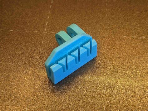 Articulating Camera X Axis Right Side Mount For Sovol Sv06 Plus