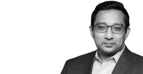 How Does Data Classification Helps Comply With Gdpr Securiti
