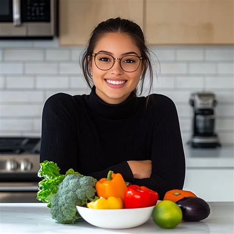 Jackie Mccabe Sieliakus