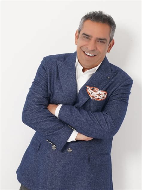 Ege Konserleri Biletleri Biletinial