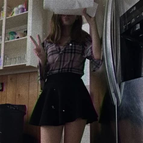 Amlnzu D3kzt1ks6esrseadd0mic39tbpo6ja7g1zvlas900 C K C0x00ffffff No Rj