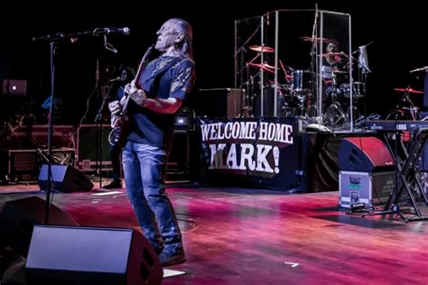 Mark Farner Talks About Dying The Pandemic And Losing A Son Boomerocity Rock And Roll