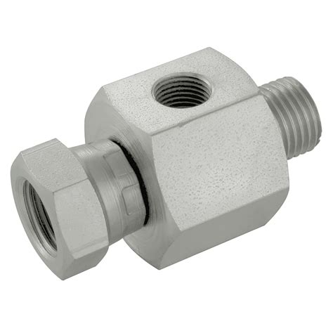 1 4 B X 1 4 B M F 1 8 Test Point The Fluid Power Catalogue