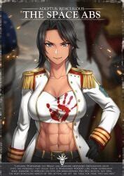 Rule 34 Lotarasarrin