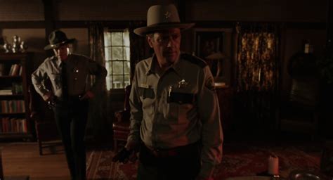 Sleeepwalkkers1992mov Vie Eporner