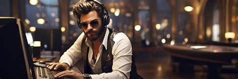 lem apperson on linkedin beginning game development state machine ii