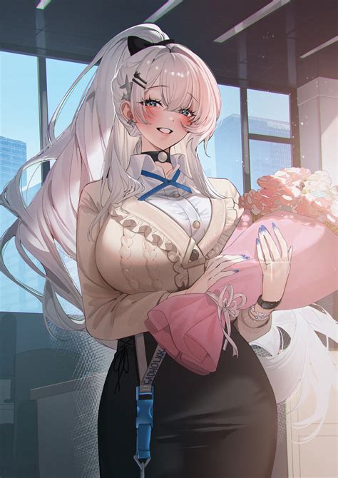 Sino42 Original Absurdres Chinese Commentary Commentary Request